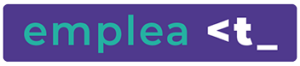 EmpleaT – Bedu – Formación